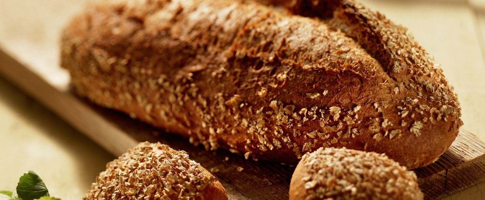 CREATIONS MALTED WHEAT - sonneveld.fr